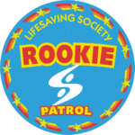 Swim for Life Program Overview - Parks Recreation & Culture